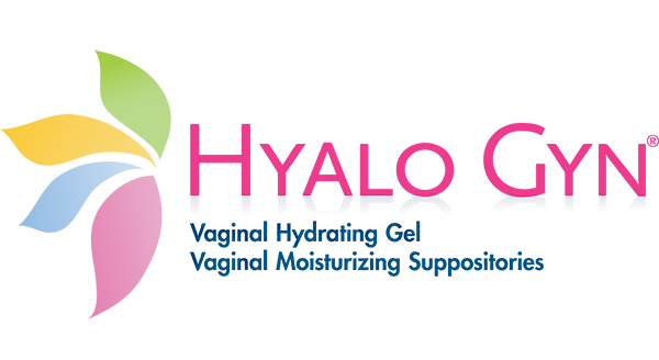 Product Information – HYALO GYN®